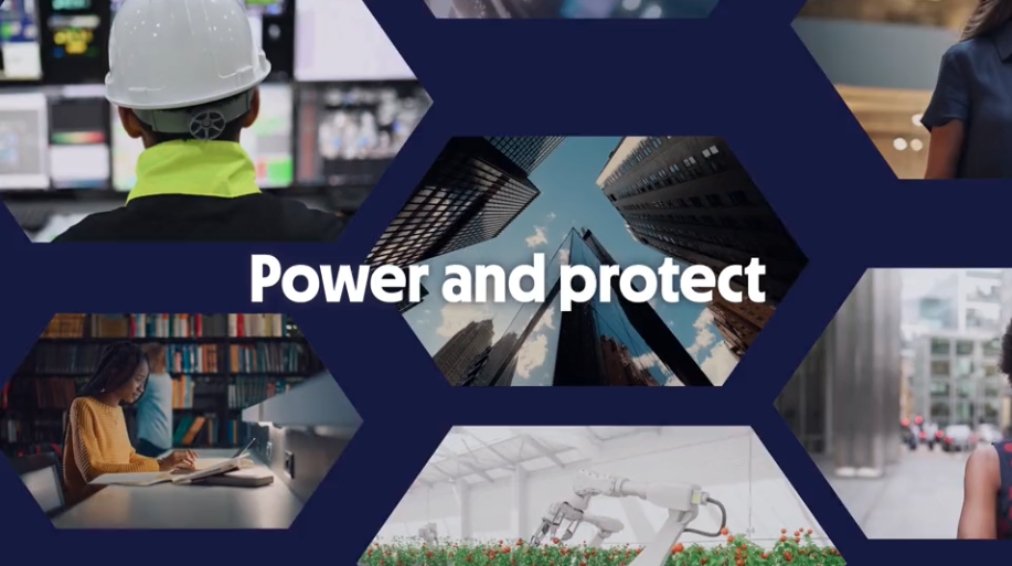 The Saviynt Identity Cloud | Identity Access Management (IAM)